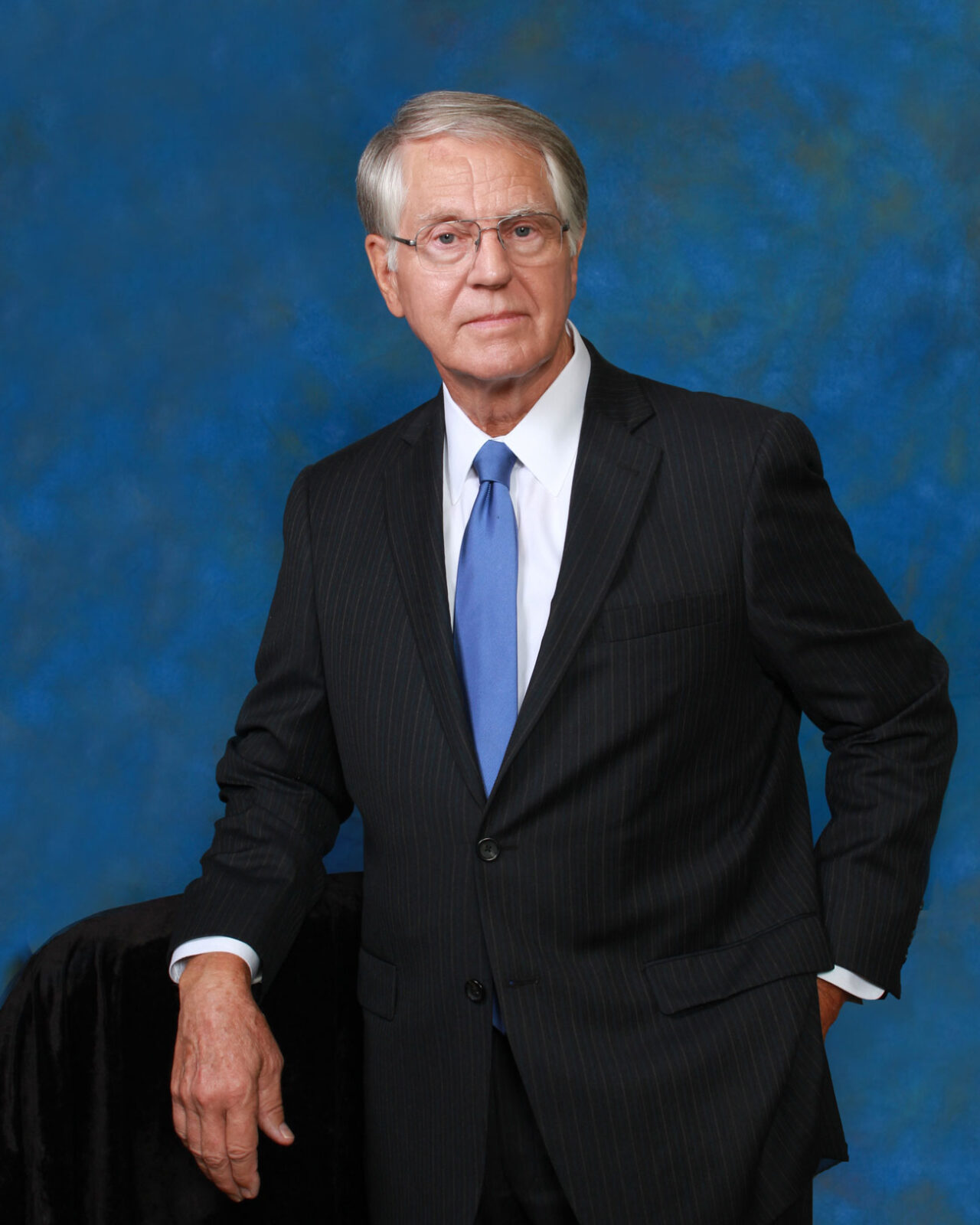 Workers’ Compensation in Washington, PA | Mitchell Law Group, LLC