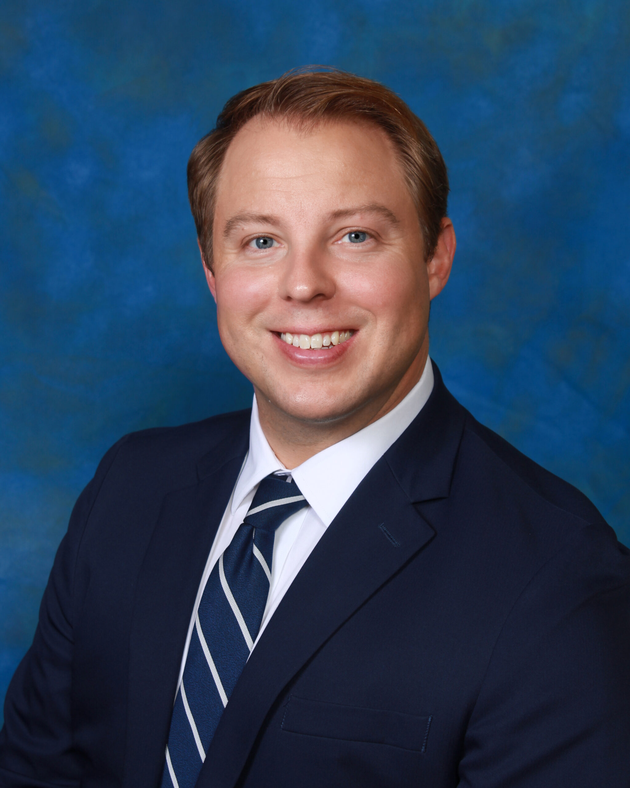 Workers’ Compensation in Washington, PA | Mitchell Law Group, LLC