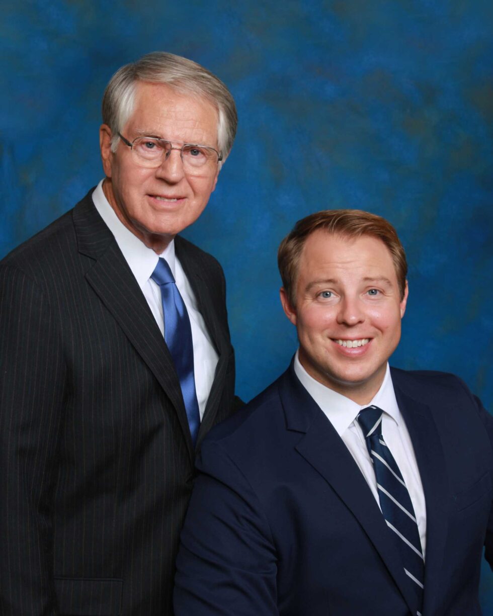 Workers’ Compensation in Washington, PA | Mitchell Law Group, LLC