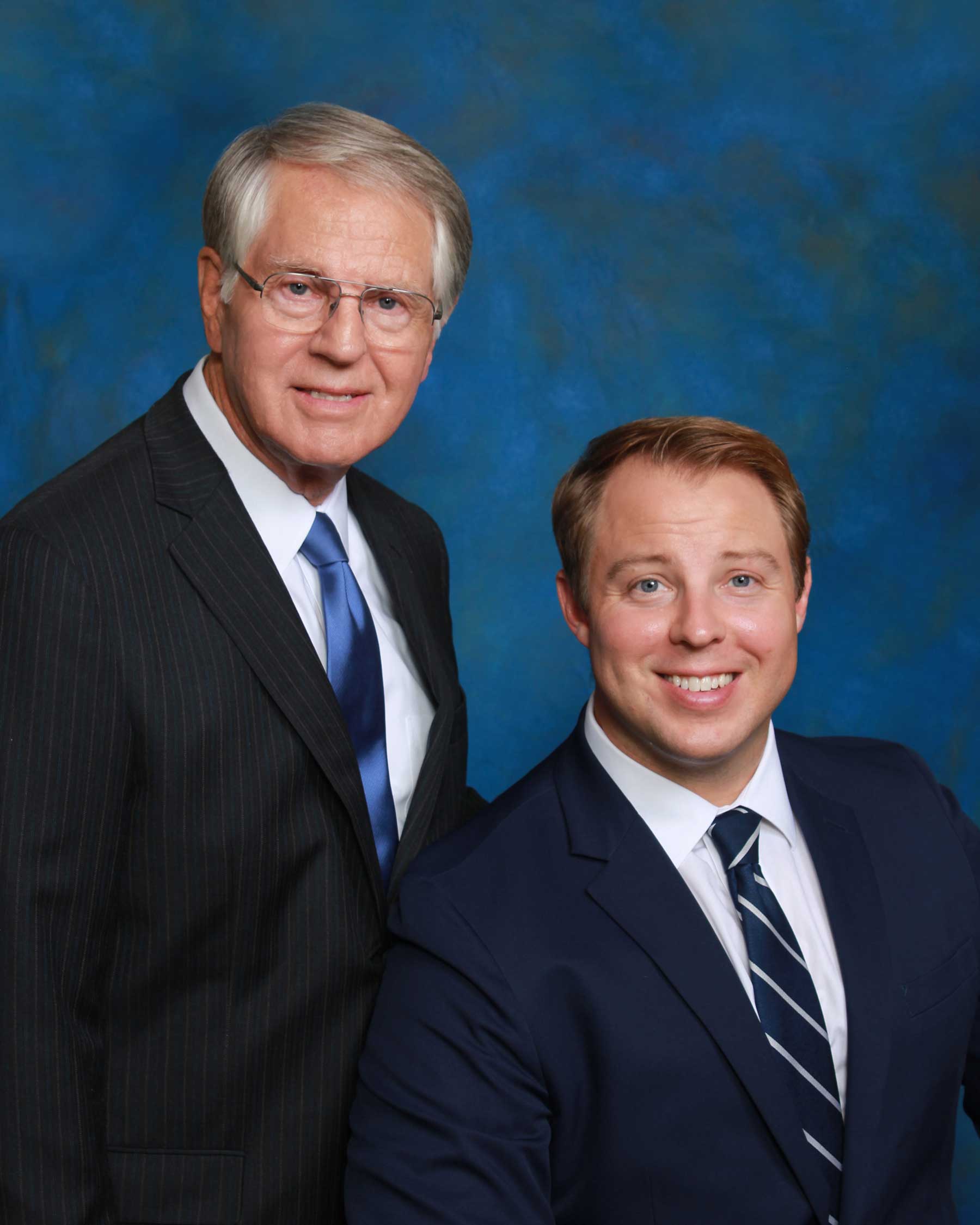 Workers’ Compensation in Washington, PA | Mitchell Law Group, LLC
