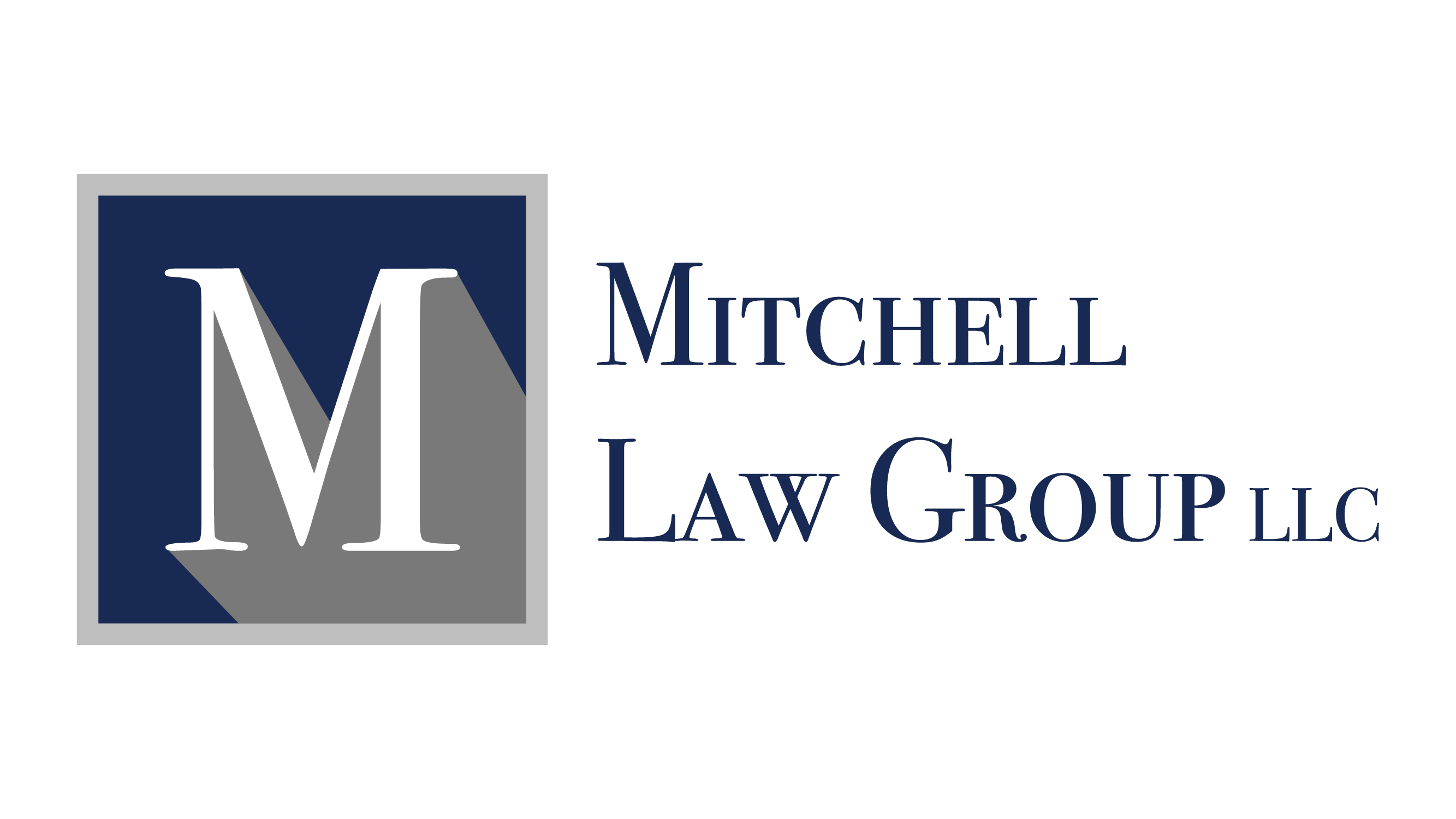 Personal Injury Attorney in Washington, PA | Mitchell Law Group, LLC